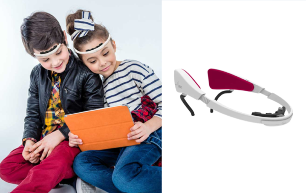 NeuroTecnología - Neurofeed Colombia